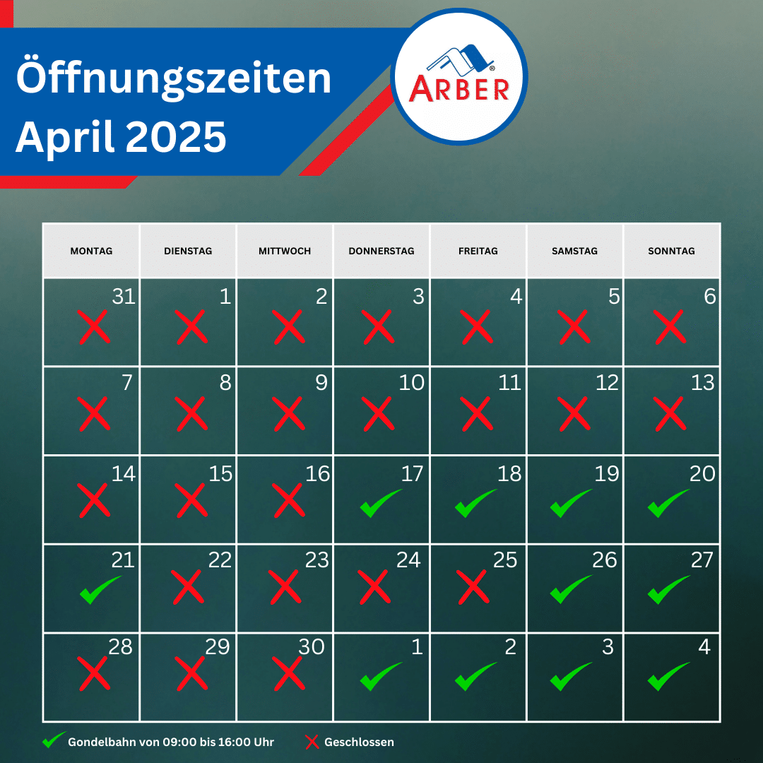 Mller Cham Ffnungszeiten